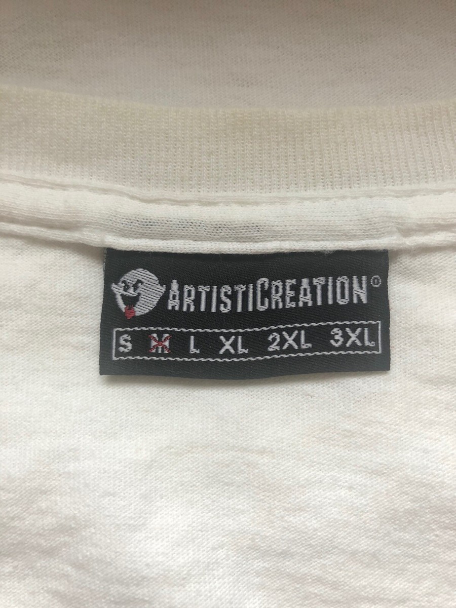 Artisticreation Logo ArtistiCreation Poshmark