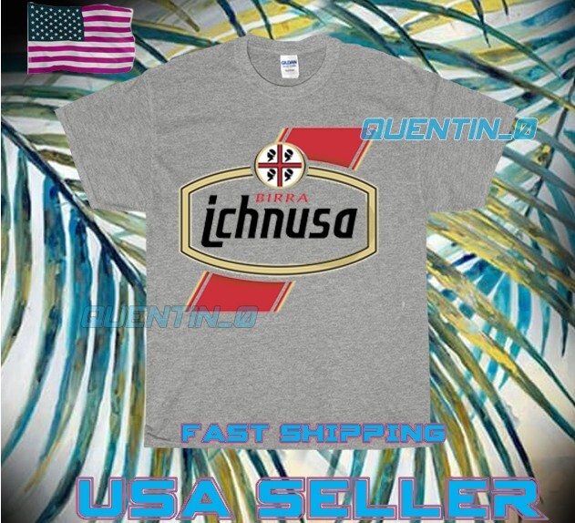 Ichnusa Birra Ichnusa Posters For Sale | Redbubble