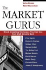 The Market Gurus: Stock Investing Strategies You Can Use From Wall ...