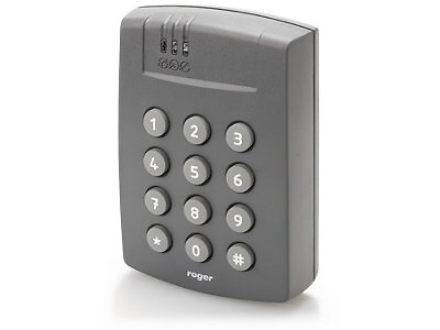 5907608963896 ROGER COMBINATION LOCK SL2000F No name | eBay