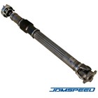 Front Driveshaft Prop Shaft 52853321AC For Jeep Wrangler 2007 2008 2009 ...
