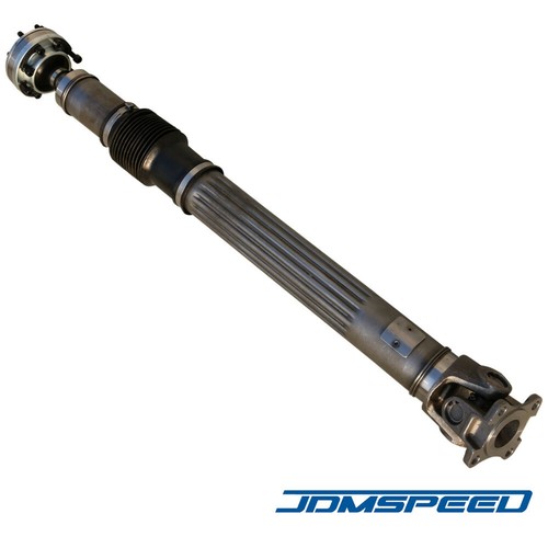 Front Driveshaft Prop Shaft 52853321AC For Jeep Wrangler 2007 2008 2009 ...