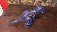 Masters of the Universe Original Tyrantisaurus Rex