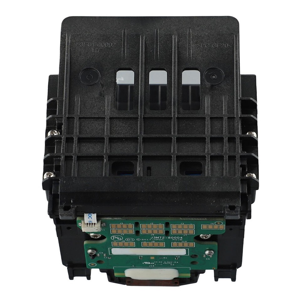 952 955 Printhead For HP Officejet Pro 8710/8216 7740 7720 8720,8730 ...