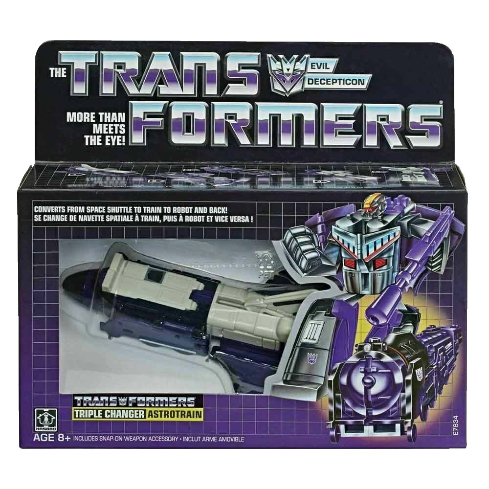 G 1 Transformers | eBay Australia