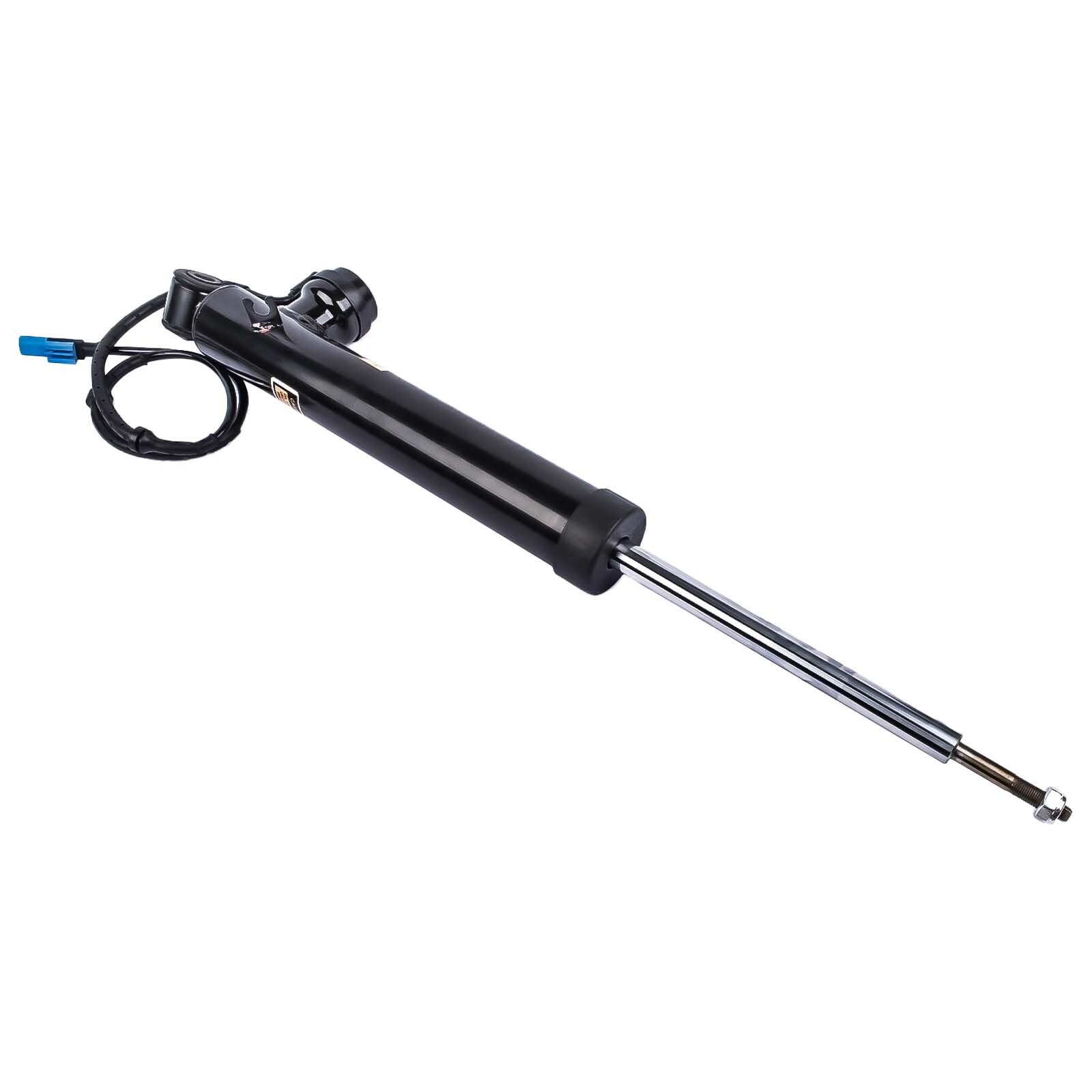 Rear Suspension Strut Right for BMW Z4 E89 sDrive28i 30i 35i 35is ...