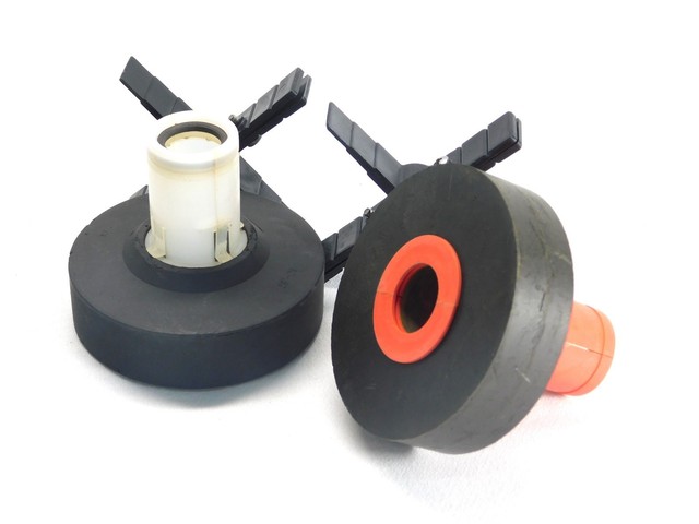 Franklin Fueling FE Petro INCON Tsp-igf4 4" Gasoline Float Kit for sale ...