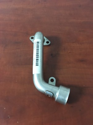 Mercedes Engine Line Tube Pipe Assembly DDE- A4602000752 | eBay