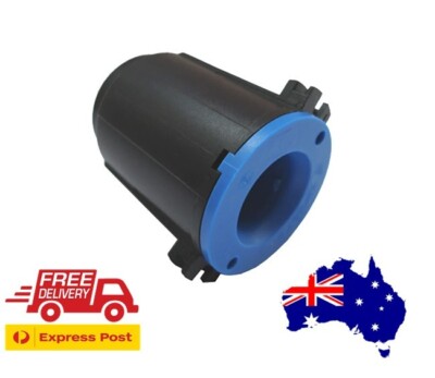 AdBlue Magnetic Tank Adaptor | eBay
