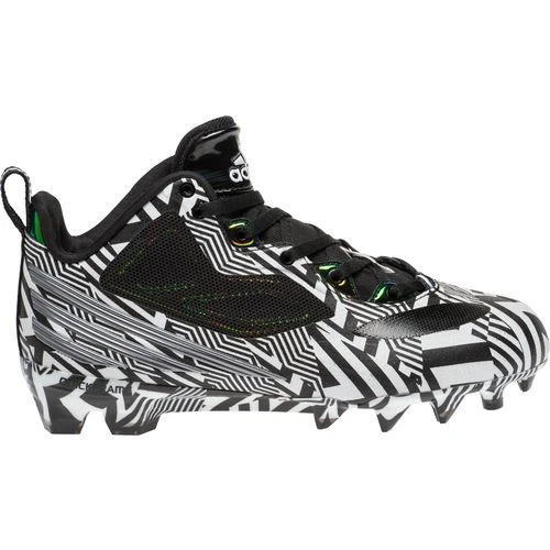 Rg3 Adidas Cleats