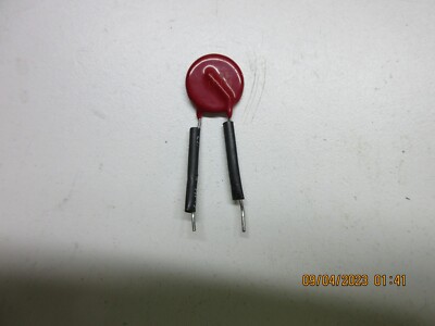 Dental Imaging & X-Ray - Gendex Gx-770