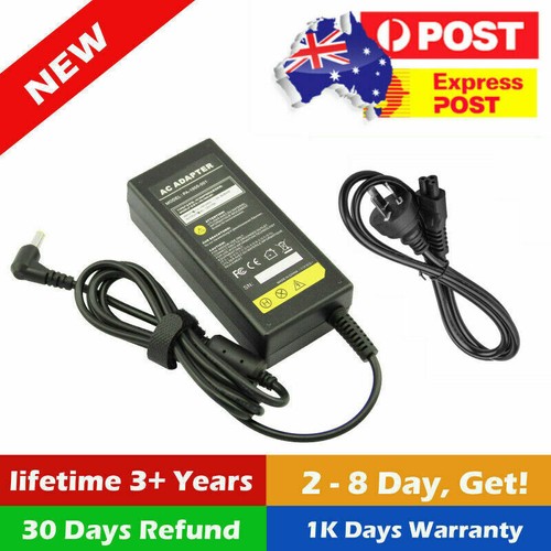 AC Adapter For Snap-On EESC316 Solus Pro Diagnostic Scanner Battery ...