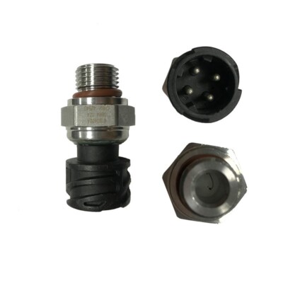 Truck pressure sensor for Volvo 20796740 20898038 21302639 21634019 ...