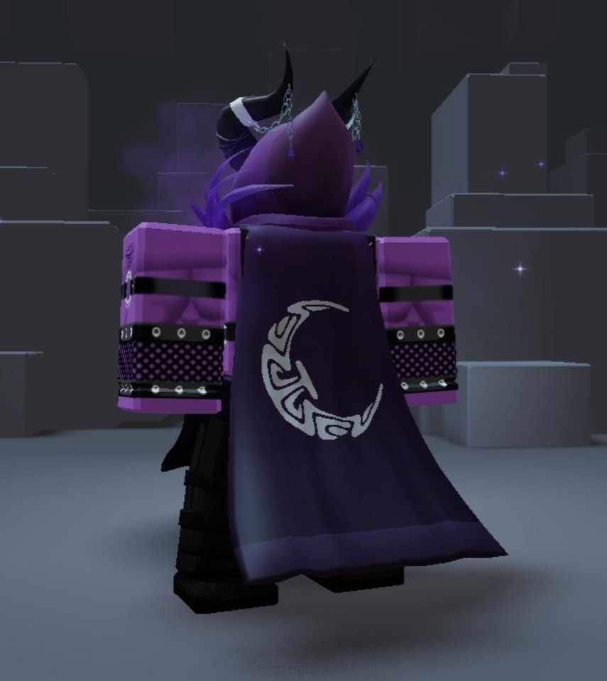 Roblox Raven Hunter Hood - Tower Defense Simulator Digital Code FAST ...