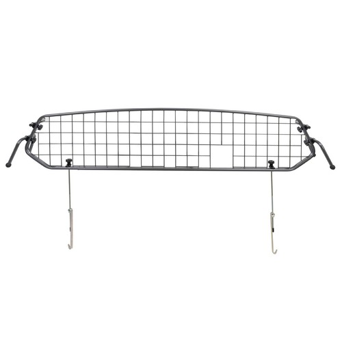 Travall Dog Guard for Subaru Outback BS 2019- Tailored Fit Luggage Boot ...