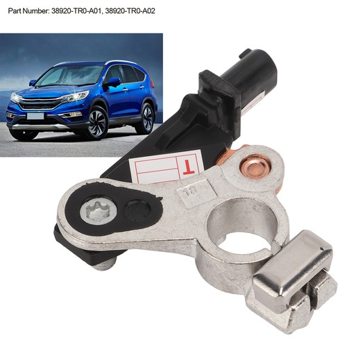 Battery Current Sensor 38920TR0A02 For CRV 2.4 20122015 | eBay