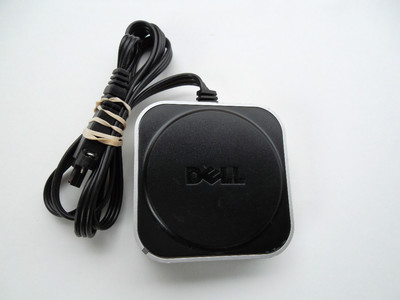 Genuine Dell Wireless Network Antenna For Optiplex 960 TK208 GW073 ...