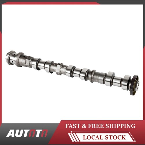 Exhaust Camshaft Left Side 5184377AG For Chrysler Dodge Ram Jeep 3.6L ...