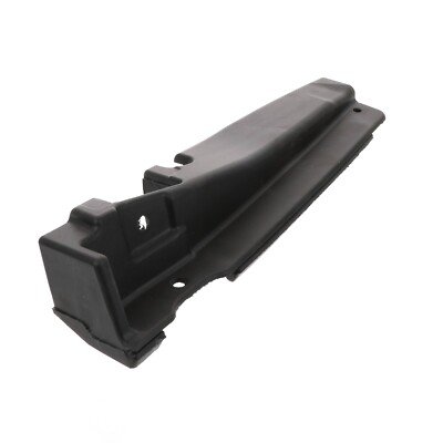 15-24 JEEP RENEGADE FENDER COVER RIGHT PASSENGER GENUINE NEW MOPAR ...