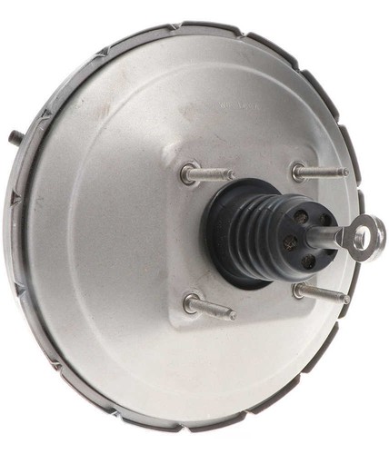 Power Brake Booster Cardone 54-74230 Reman 82617587389| eBay