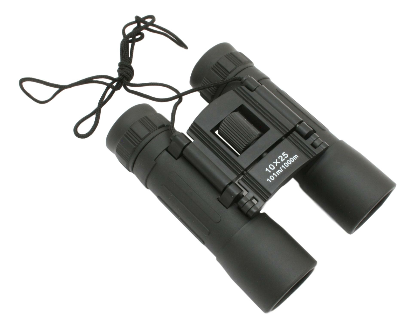Horse Racing Binoculars 8x21 Rubber Shelled | Grelly UK