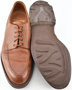 Shoes Like Clockwork | eBay Stores