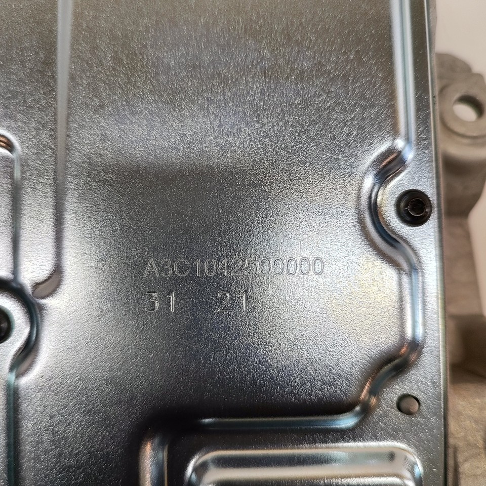 AUDI A3 8Y RS3 Head-Up-Display 8Y2919617 2.5i 2022 Rechtslenker ...