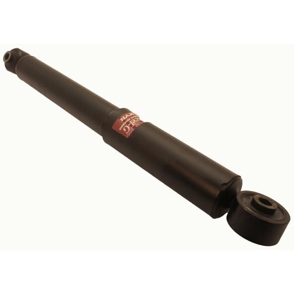 349203 KYB Shock Absorber and Strut Assembly Rear Driver or Passenger ...