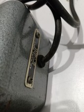 Tri-ang Model Railways/Trains for sale | eBay