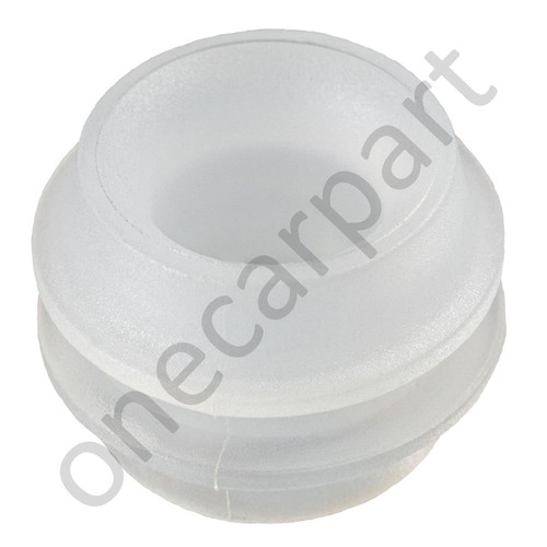 Automatic Gearbox Shift Rod Bush Febi 08224 For Mercedes 1159920310 ...