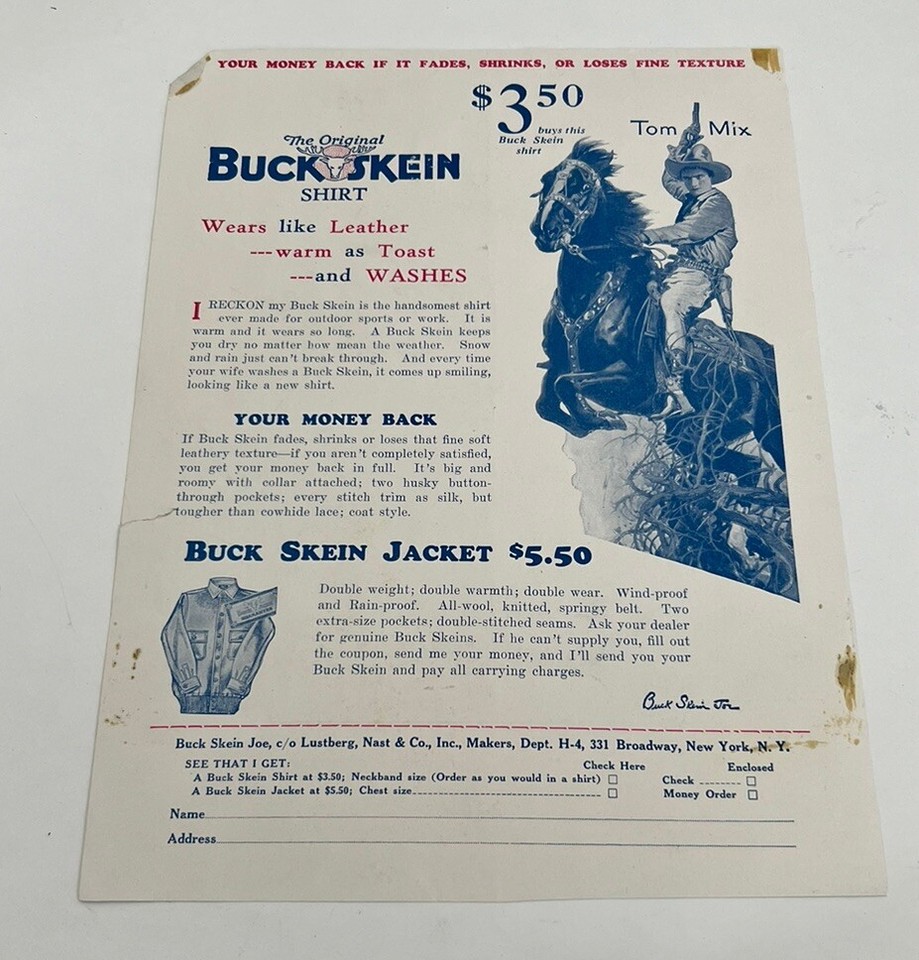 Hunter Trapper Trader Magazine Cover April 1925 Wildlife | eBay