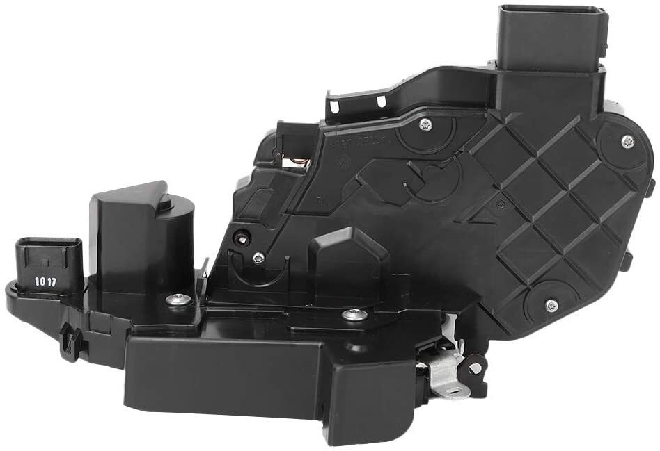 REAR RIGHT CENTRAL DOOR LOCK LAND ROVER JAGUAR XF CC9 2012>2017 ...