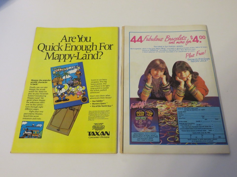 VINTAGE ARCHIE 14 COMIC LOT BIKINI COVER DAN DECARLO CPV RISQUE BETTY ...