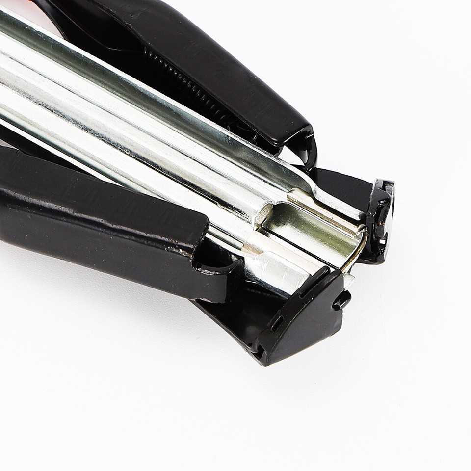 Hog Ring Pliers Kit 2500* C Clips Household Hand Tools For Seat Cover ...