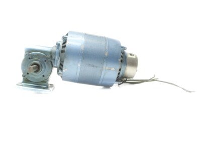 PARVALUX 76E13706H20 SD13.MB/644404/03G 110V 1.5A UNMP | eBay