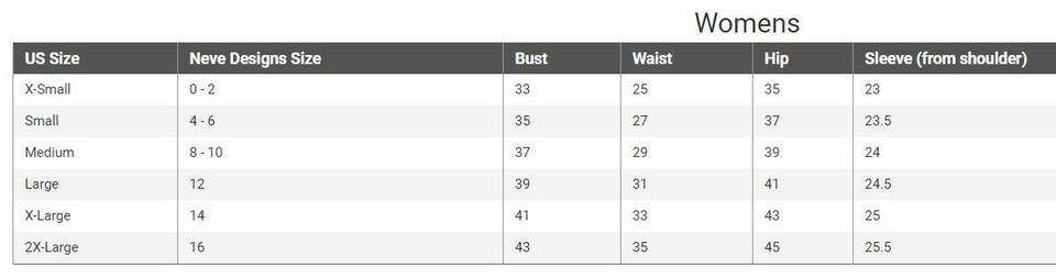 $150 Neve Vintage Limited Edition NWT Sz S,M,L,XL Wool/Silk NYC Crew ...