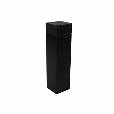 Adoored Black Rectangle Door Stop | eBay Australia