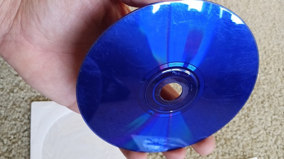 Tribes: Aerial Assault (Sony PlayStation 2 PS2, 2002) DISC ONLY | eBay