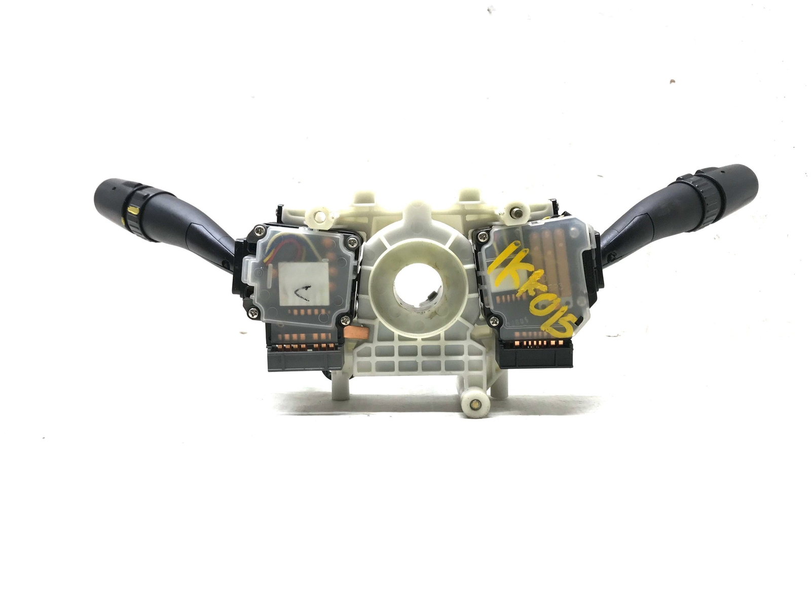 Combination Switch Kia Sportage 2005 2006 2007 2008 2009 2010 | eBay