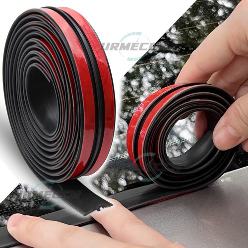 4m For BMW E30 E36 E34 E46 E90 E60 E39 F30 F10 F20 E87 E92 Windshield ...