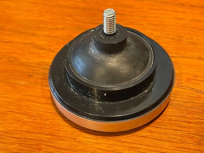 Stanton T.60 Turntable Parts - Isolation Foot (1) | eBay