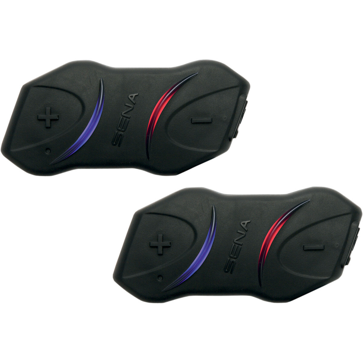 Sena Smh 10 d’occasion | Plus que 3 à -60%