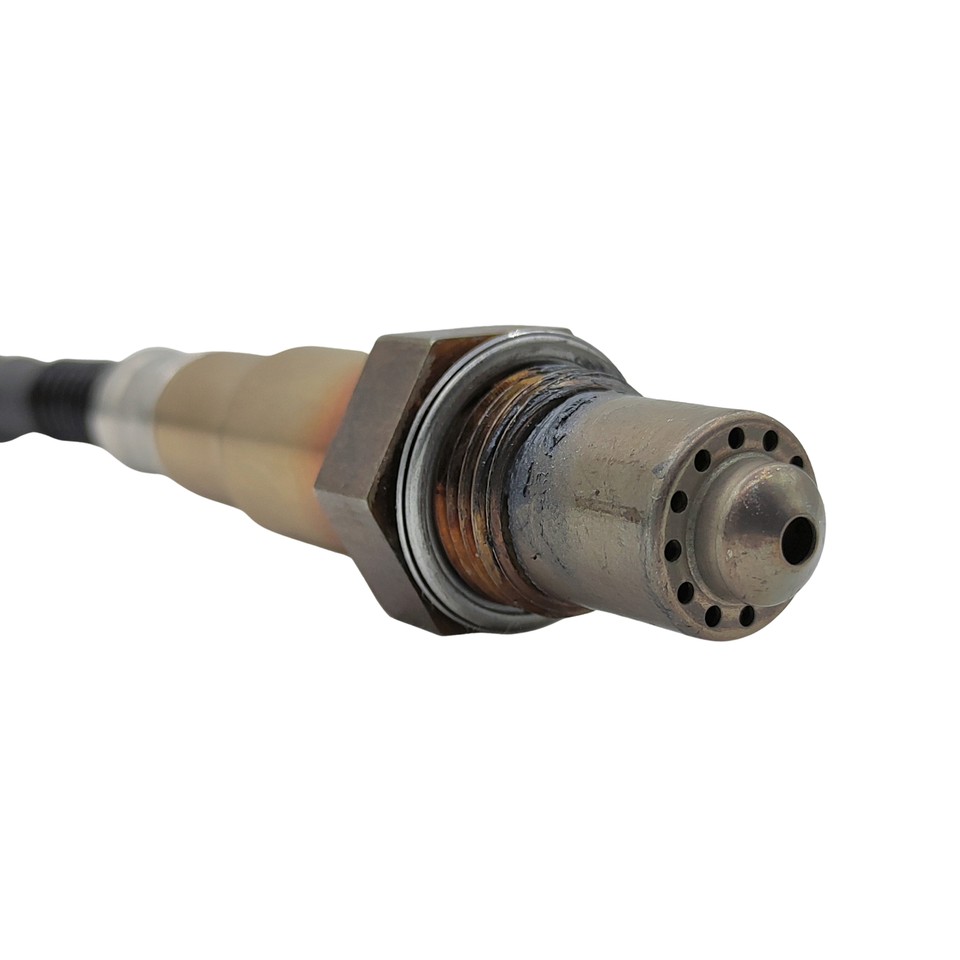 1791013PE Oxygen Sensor Lambda Sensor MX For DAF CF XF 303KW 340KW ...