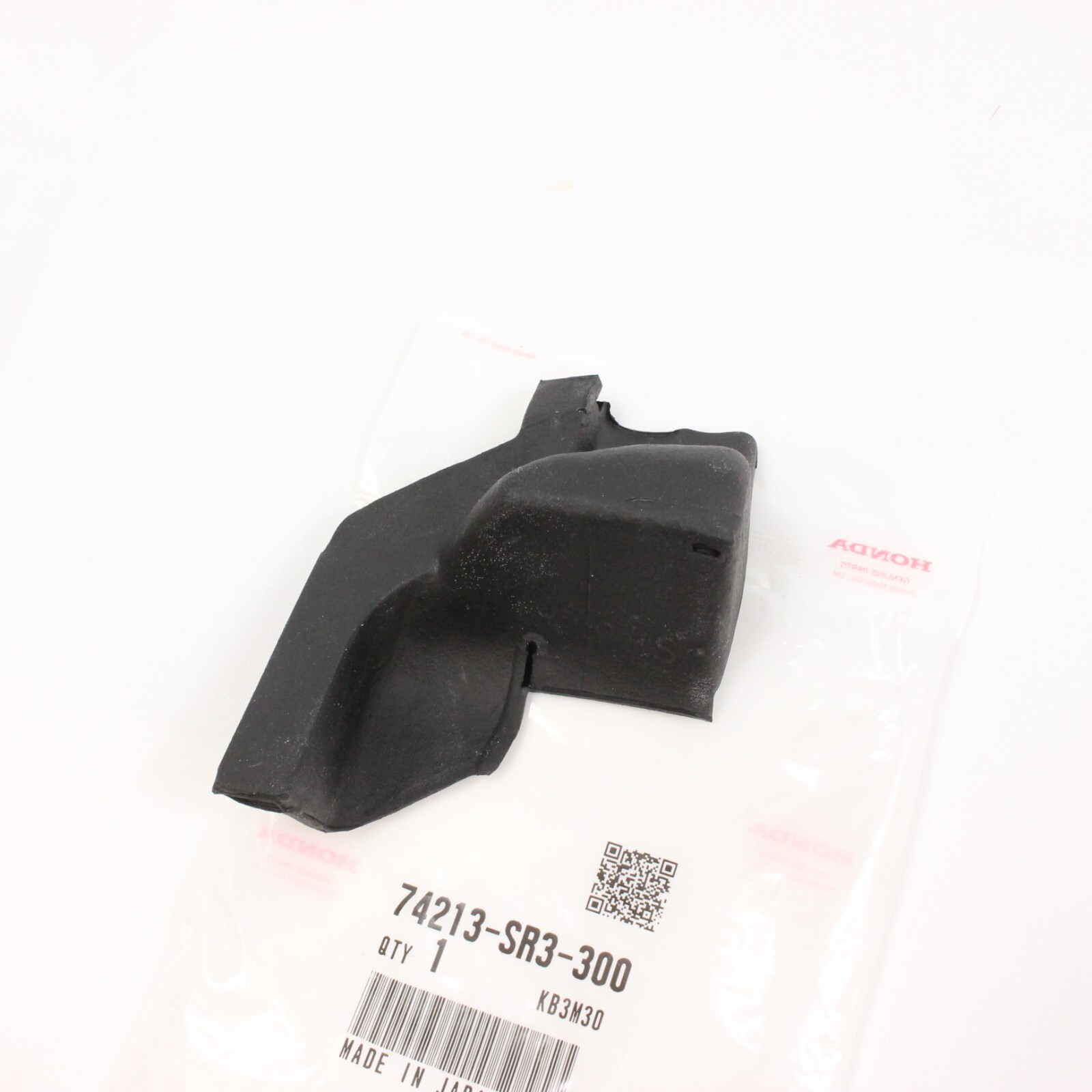 HONDA Genuine CIVIC EJ1 EG3 EG4 EG5 EG6 Sir Side Bonnet Hood Hinge ...