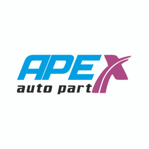 Apex-Auto-Parts | eBay Stores