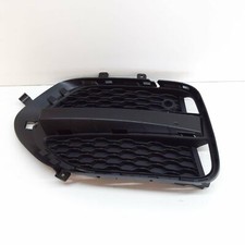 Jaguar F-pace X761 Front Right R Grille T4N12783 for sale online | eBay