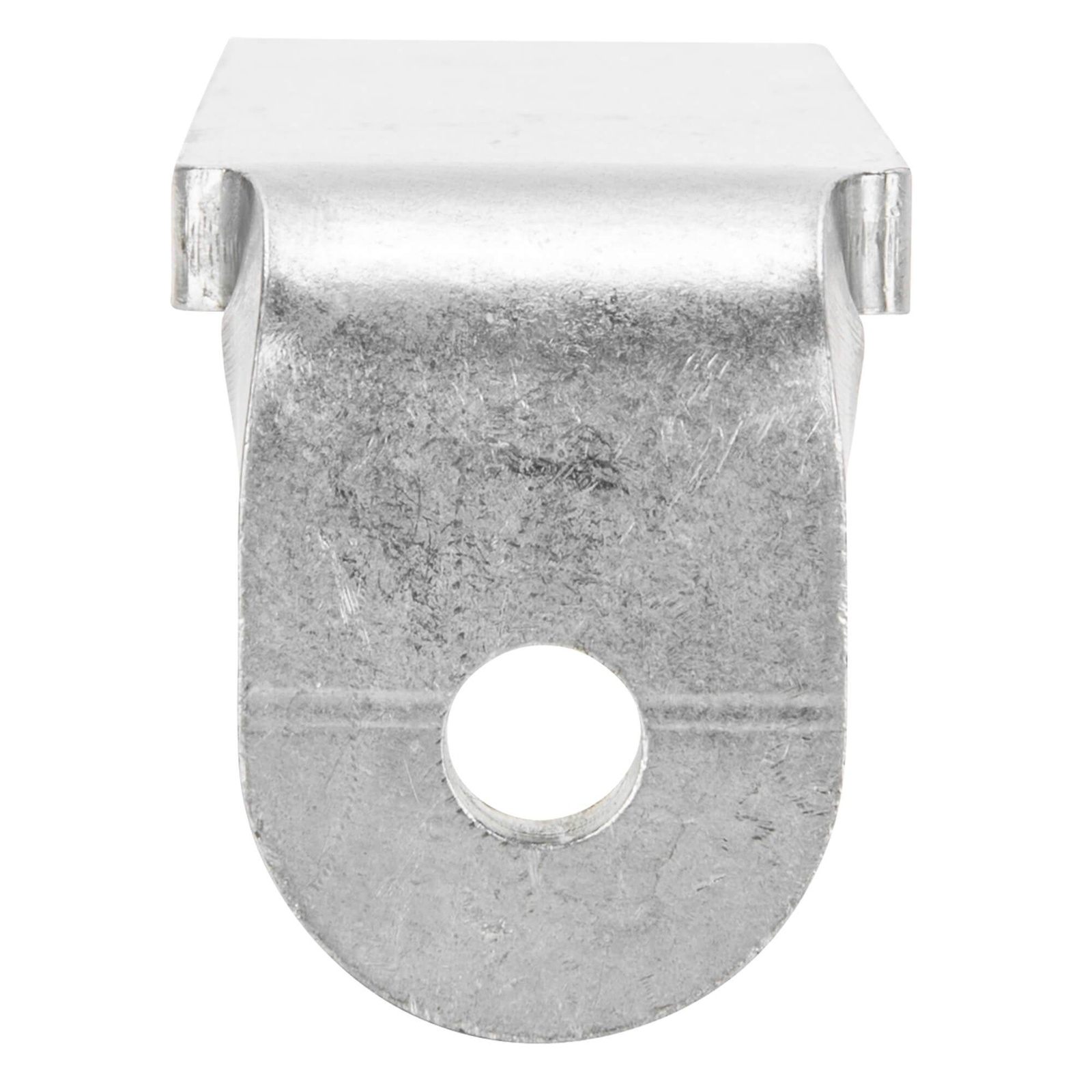 Lower Fender Mount Tab for Motorcycle Fenders bobber chopper triumph ...