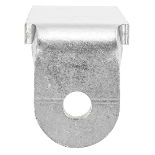 Lower Fender Mount Tab for Motorcycle Fenders bobber chopper triumph ...