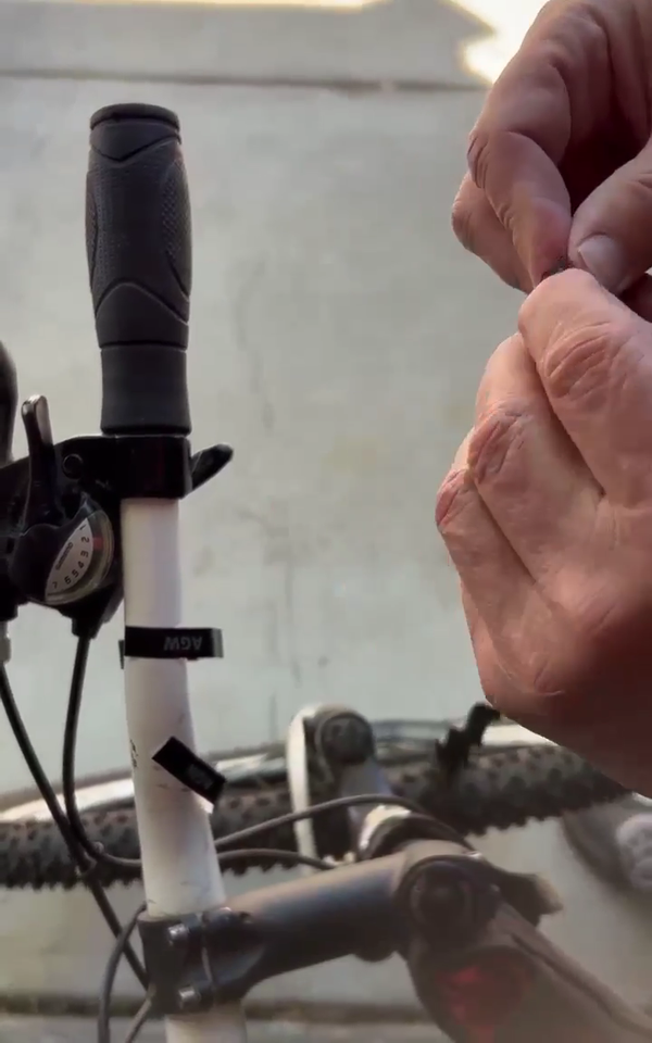 advantage grip wraps | eBay