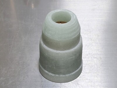 Plasma Cutters - Lincoln Plasma Cutter